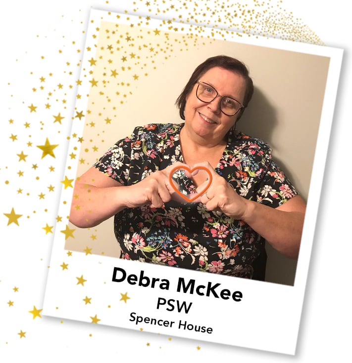 Sienna Superstars February 2021