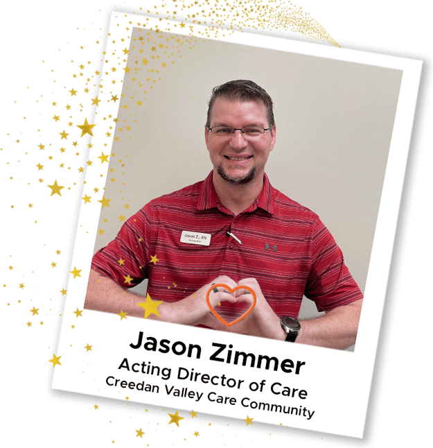 Sienna Superstars October 2021