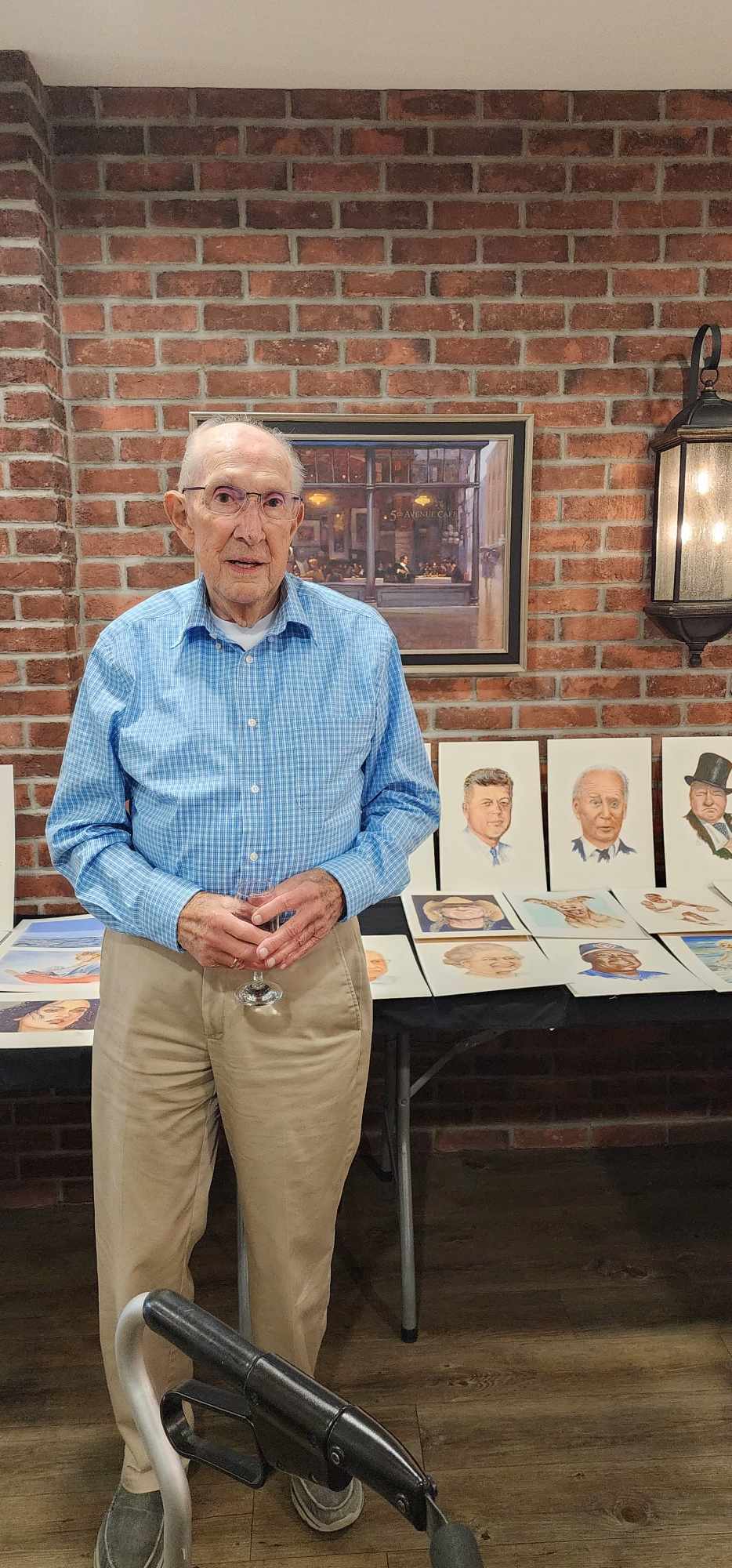 Bill Reid: A life of artistry and passion